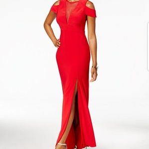 Night Way Collections | Dresses | Dress | Poshmark